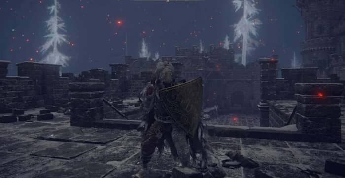 Elden Ring Best Shields and How to Get Them